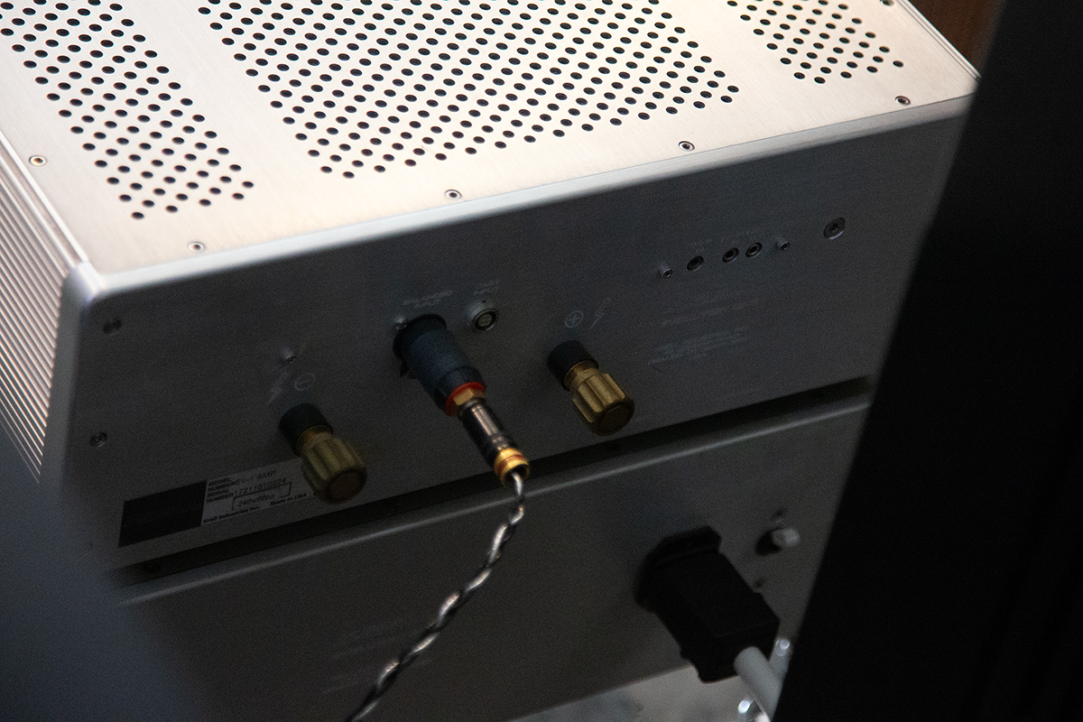 หนุ่ม ไฮ-ไฟ : แหล่งซื้อ-ขายเครื่องเสียงมือสอง