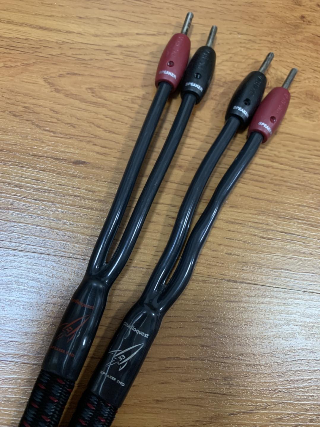 หนุ่ม ไฮ-ไฟ : แหล่งซื้อ-ขายเครื่องเสียงมือสอง