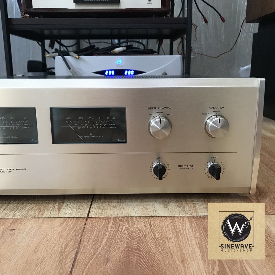 หนุ่ม ไฮ-ไฟ : แหล่งซื้อ-ขายเครื่องเสียงมือสอง