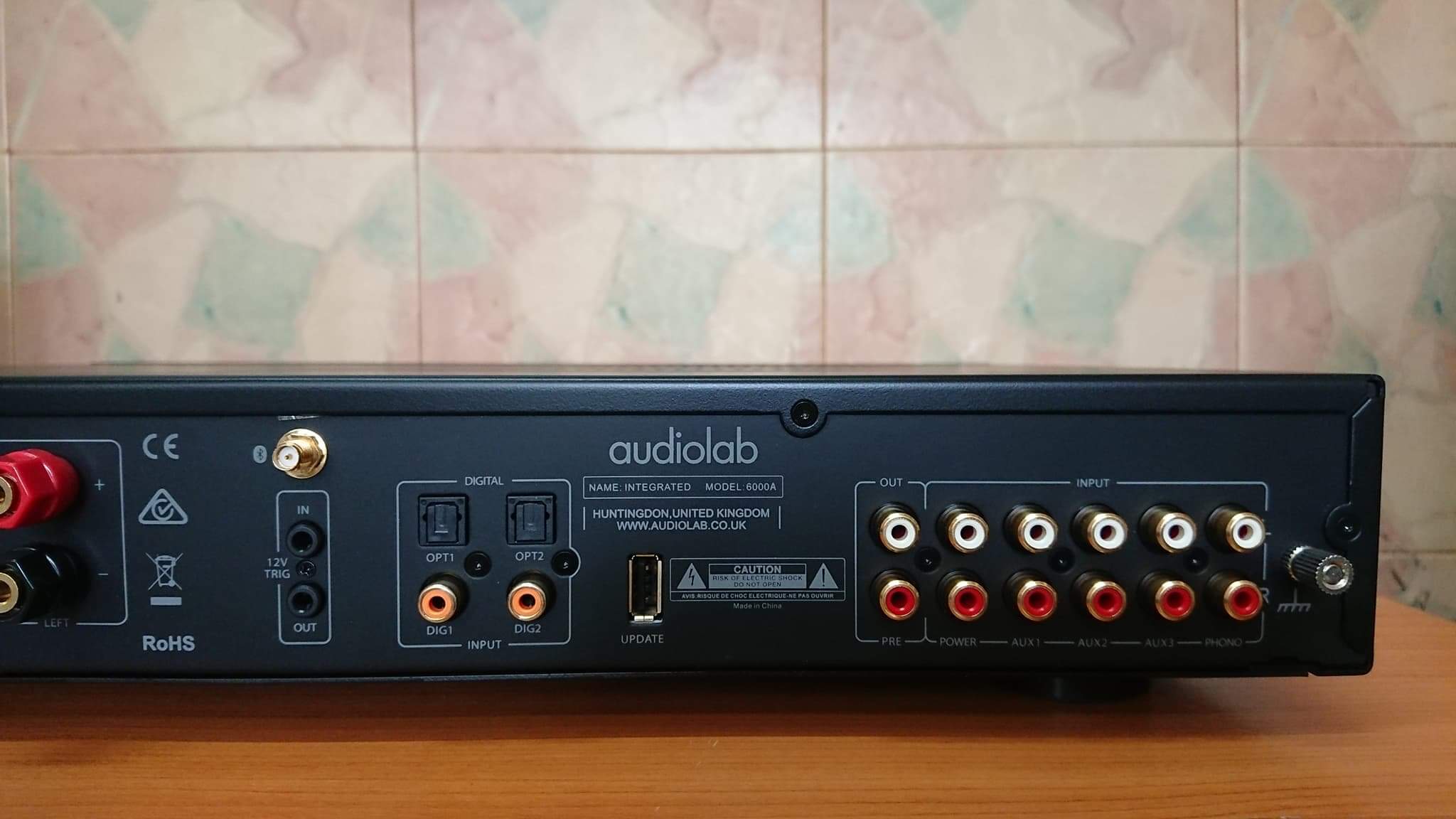 ผู้เพิ่มข้อความ