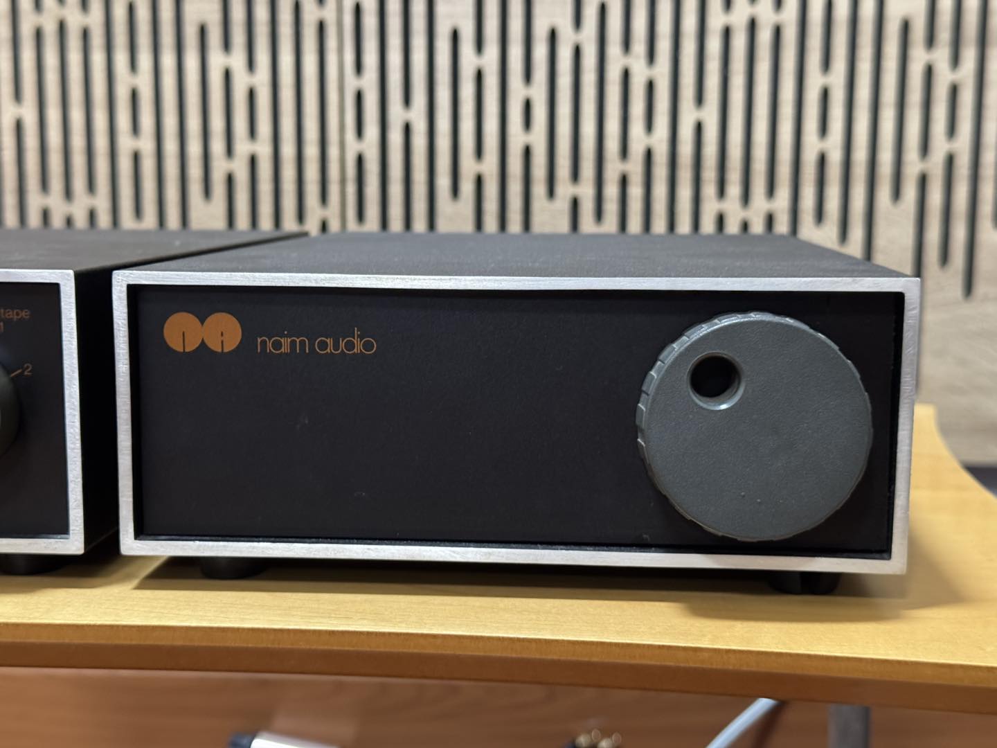 หนุ่ม ไฮ-ไฟ : แหล่งซื้อ-ขายเครื่องเสียงมือสอง