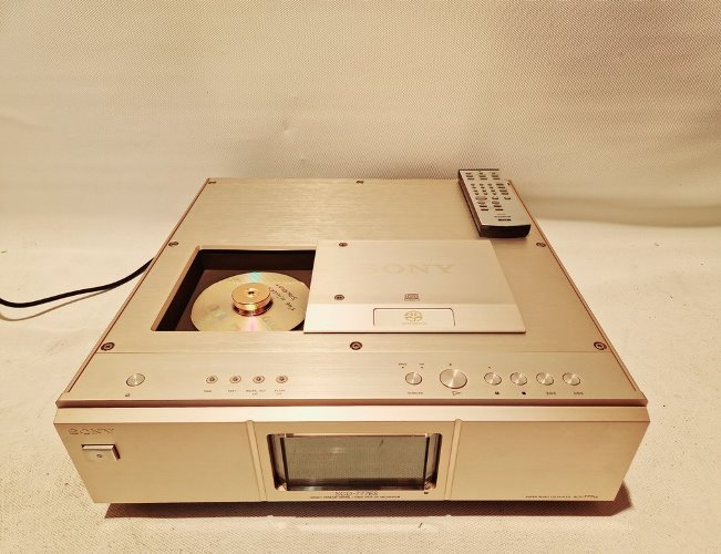 หนุ่ม ไฮ-ไฟ : แหล่งซื้อ-ขายเครื่องเสียงมือสอง