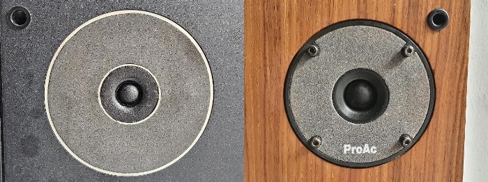 ผู้เพิ่มข้อความ