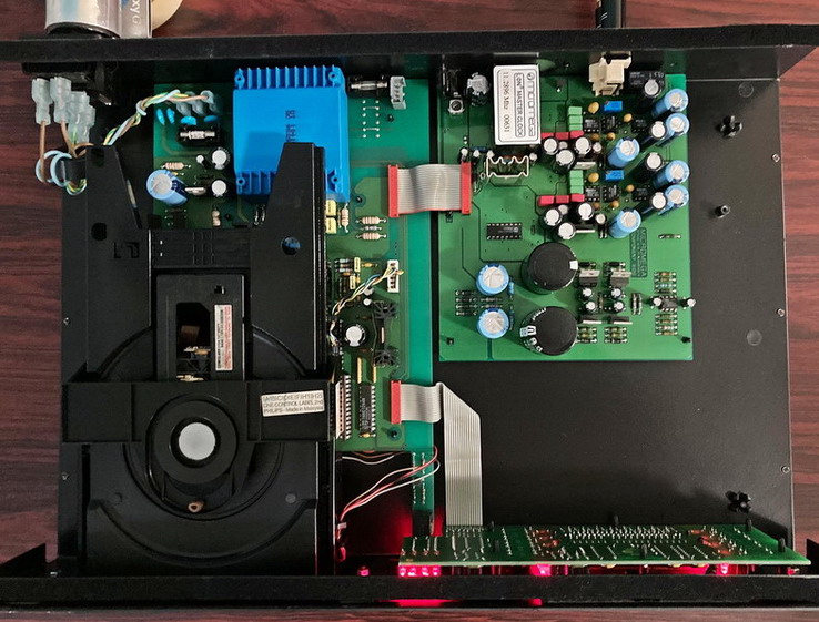 หนุ่ม ไฮ-ไฟ : แหล่งซื้อ-ขายเครื่องเสียงมือสอง