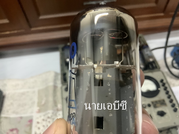 หนุ่ม ไฮ-ไฟ : แหล่งซื้อ-ขายเครื่องเสียงมือสอง