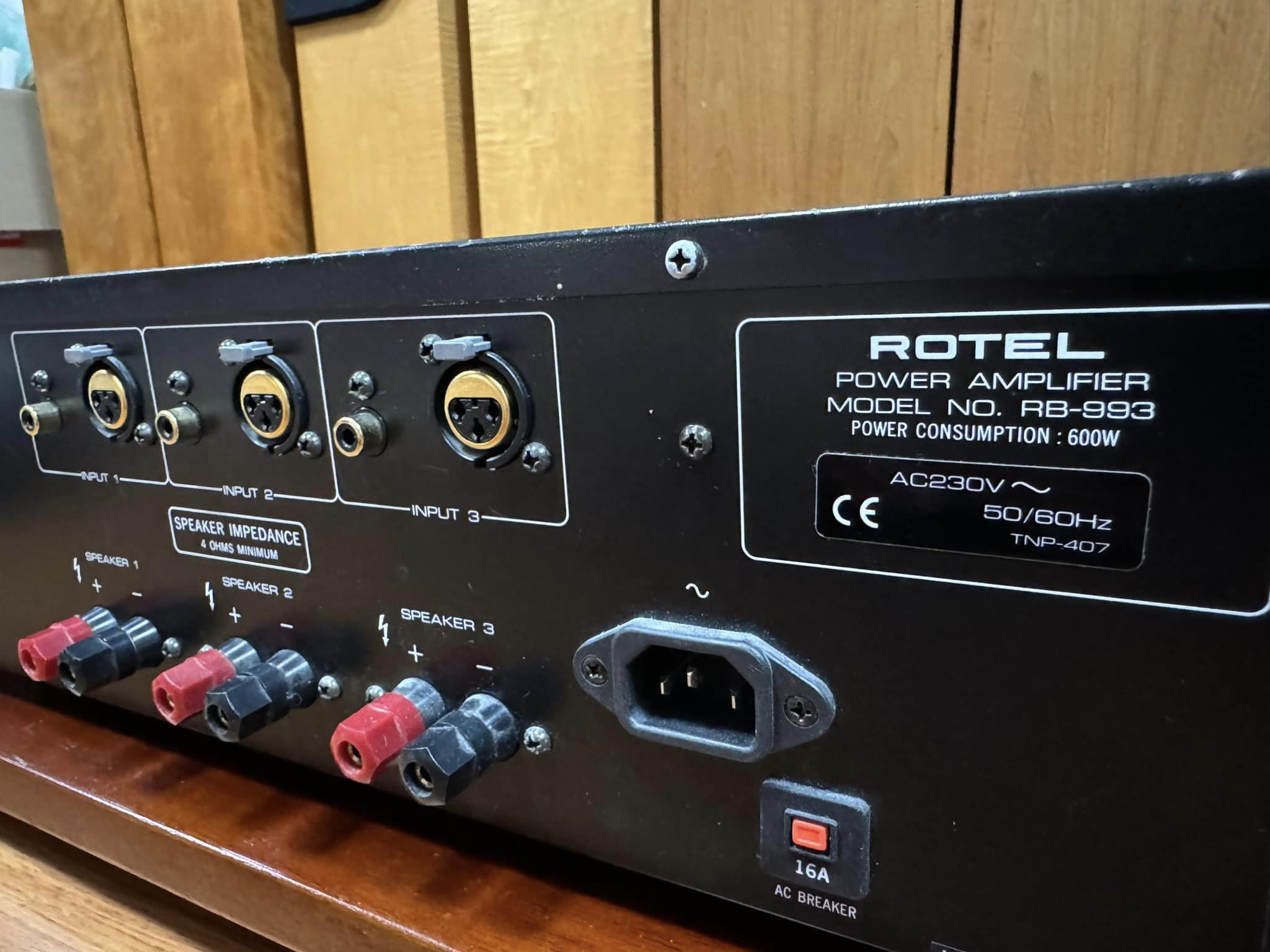 หนุ่ม ไฮ-ไฟ : แหล่งซื้อ-ขายเครื่องเสียงมือสอง