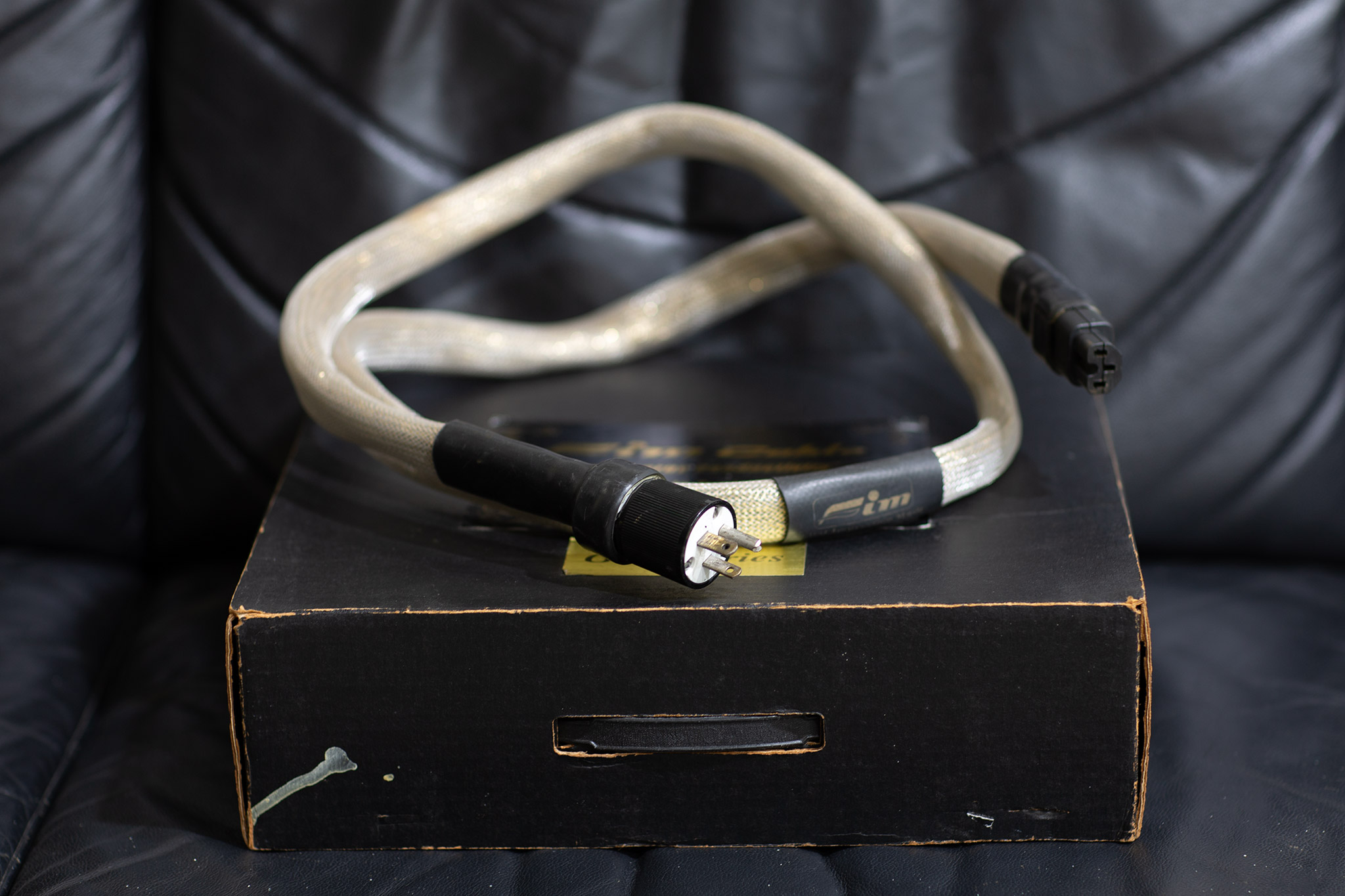 หนุ่ม ไฮ-ไฟ : แหล่งซื้อ-ขายเครื่องเสียงมือสอง