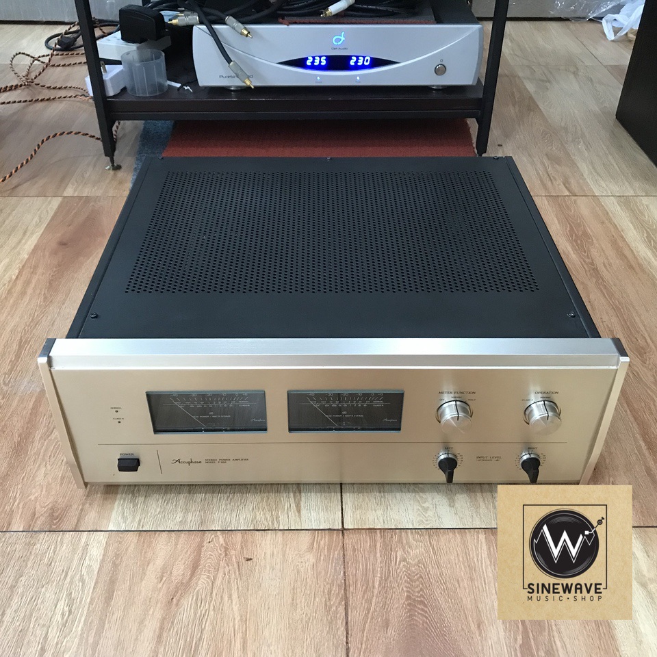 หนุ่ม ไฮ-ไฟ : แหล่งซื้อ-ขายเครื่องเสียงมือสอง