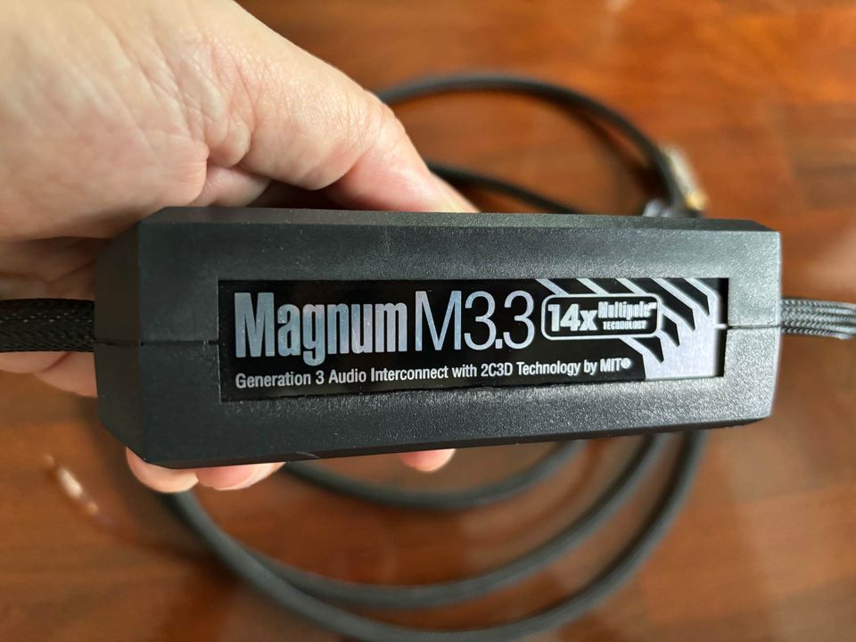 หนุ่ม ไฮ-ไฟ : แหล่งซื้อ-ขายเครื่องเสียงมือสอง