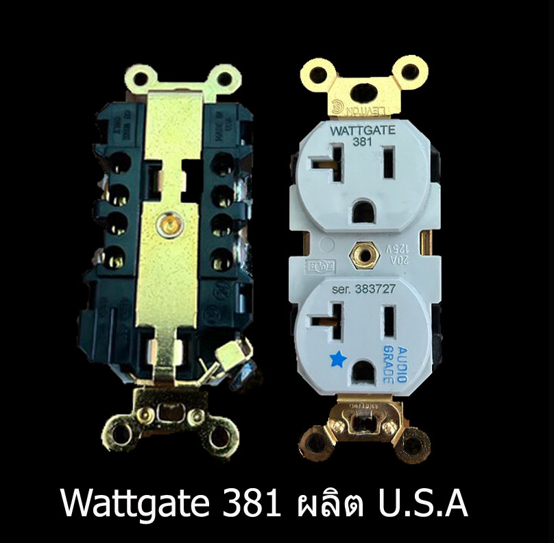 หนุ่ม ไฮ-ไฟ : แหล่งซื้อ-ขายเครื่องเสียงมือสอง