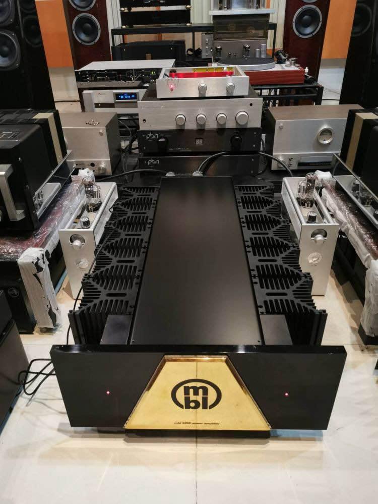 ผู้เพิ่มข้อความ