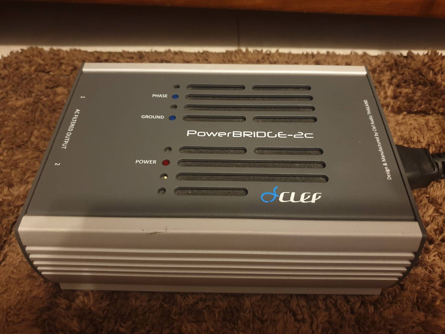 หนุ่ม ไฮ-ไฟ : แหล่งซื้อ-ขายเครื่องเสียงมือสอง