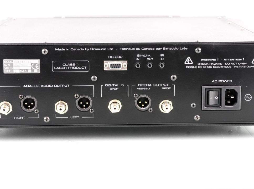 หนุ่ม ไฮ-ไฟ : แหล่งซื้อ-ขายเครื่องเสียงมือสอง