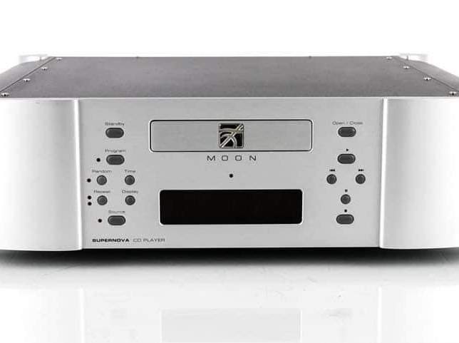 หนุ่ม ไฮ-ไฟ : แหล่งซื้อ-ขายเครื่องเสียงมือสอง