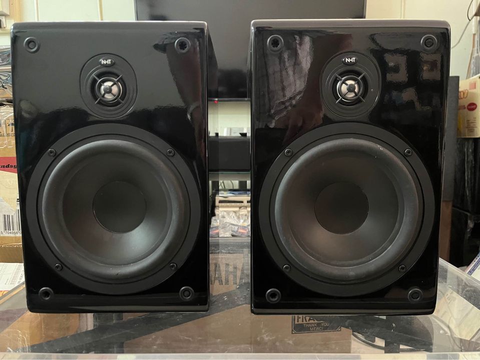 หนุ่ม ไฮ-ไฟ : แหล่งซื้อ-ขายเครื่องเสียงมือสอง