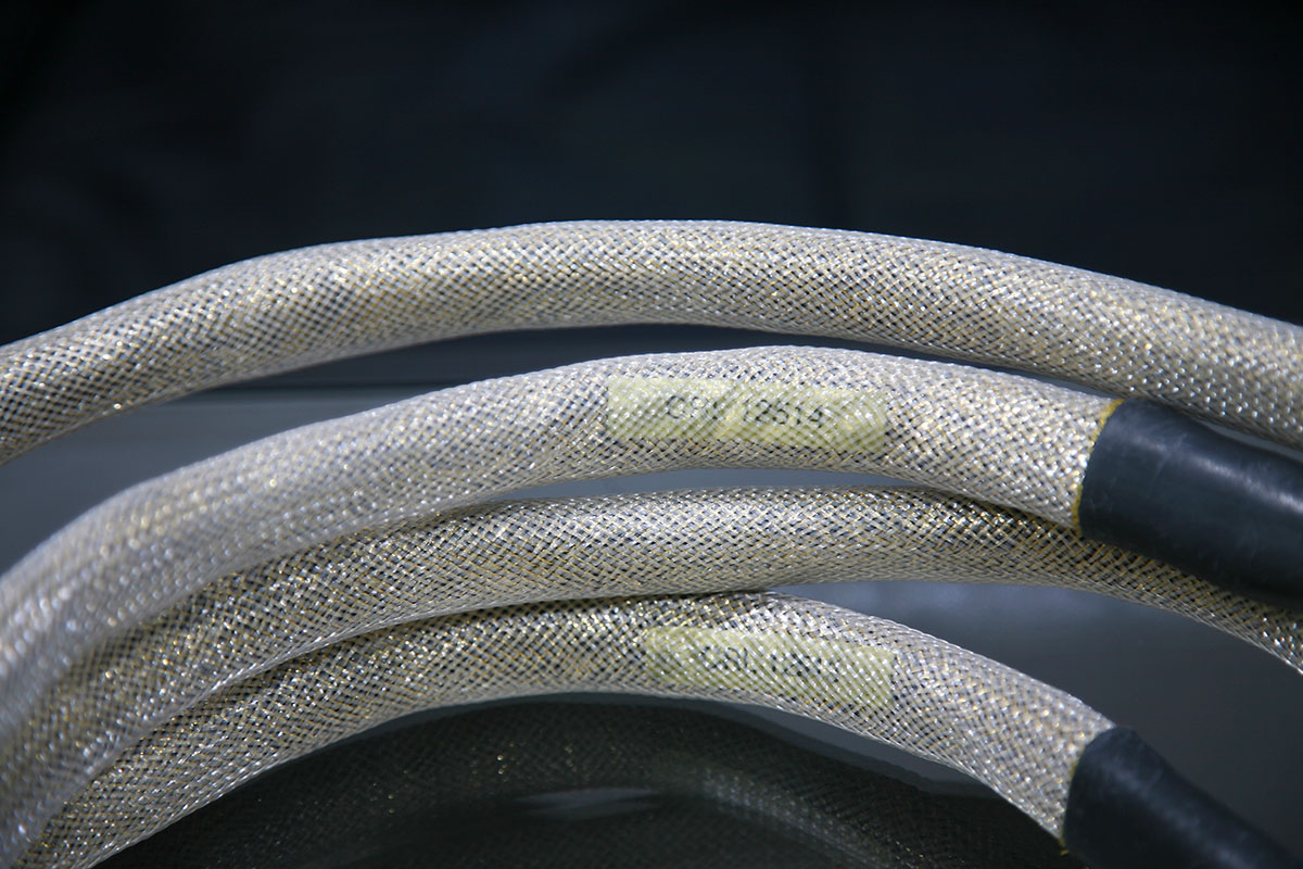 เพิ่มข้อความ : 2