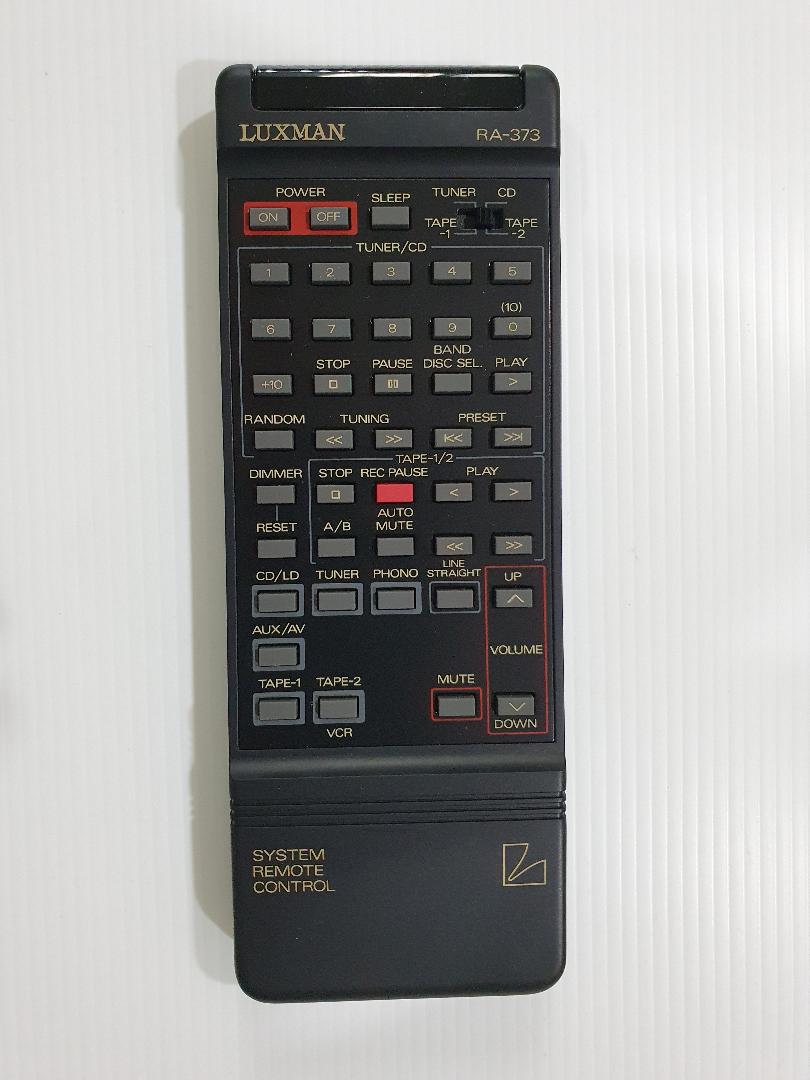 เพิ่มข้อความ : 3