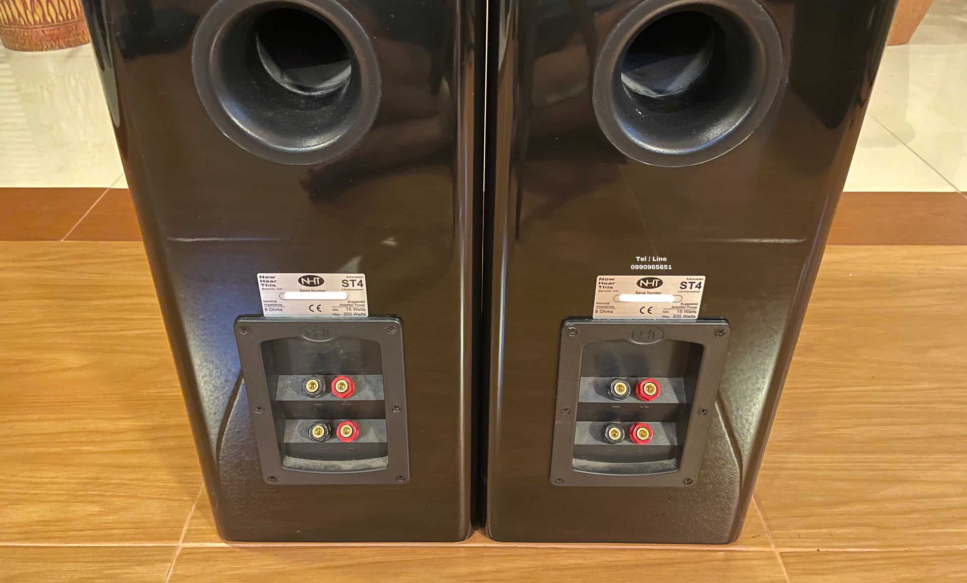 หนุ่ม ไฮ-ไฟ : แหล่งซื้อ-ขายเครื่องเสียงมือสอง