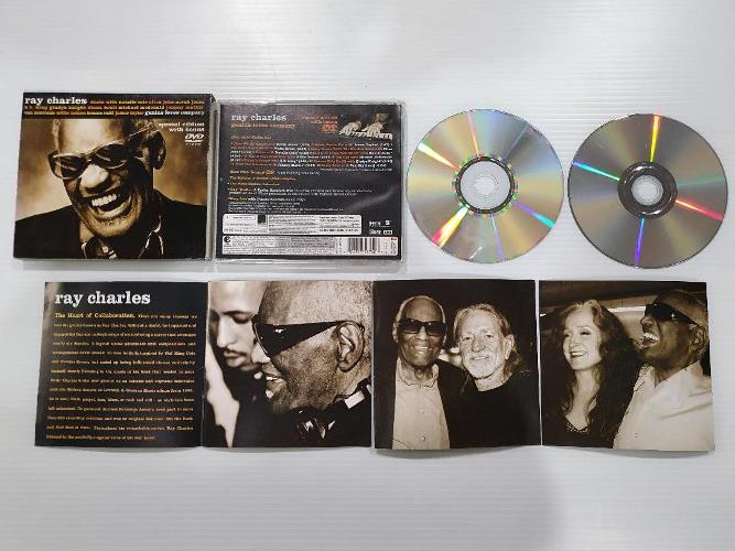 หนุ่ม ไฮ-ไฟ : แหล่งซื้อ-ขายเครื่องเสียงมือสอง