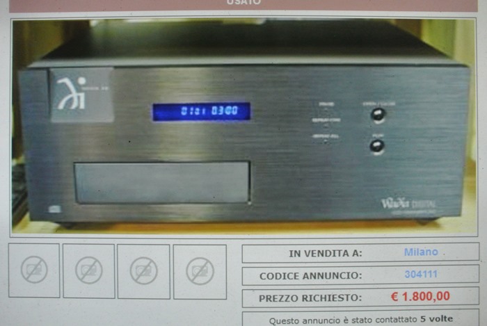 เพิ่มข้อความ : 4