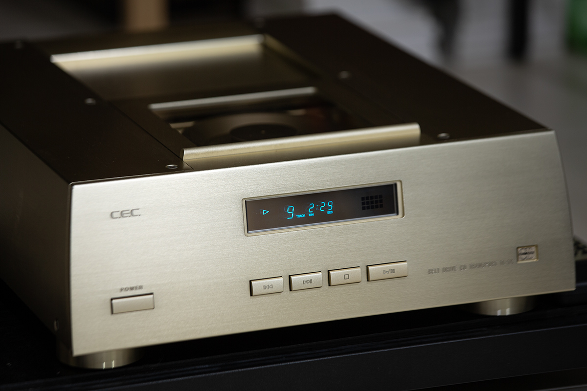 หนุ่ม ไฮ-ไฟ : แหล่งซื้อ-ขายเครื่องเสียงมือสอง