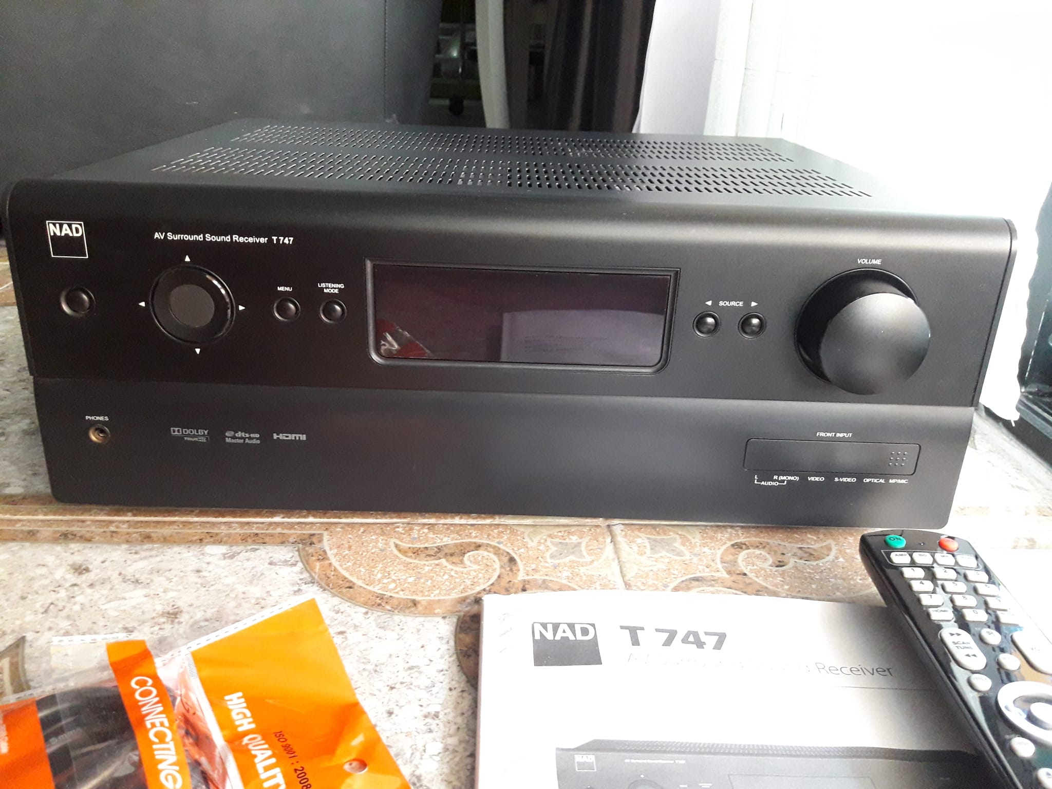 หนุ่ม ไฮ-ไฟ : แหล่งซื้อ-ขายเครื่องเสียงมือสอง