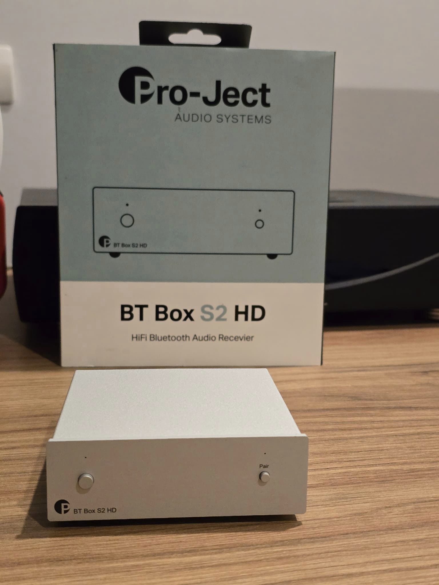 หนุ่ม ไฮ-ไฟ : แหล่งซื้อ-ขายเครื่องเสียงมือสอง